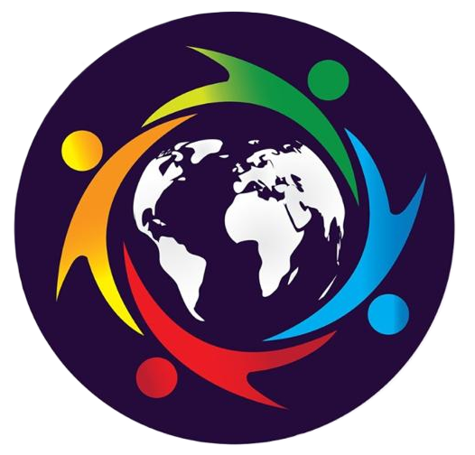 GTN — Global Team of Network